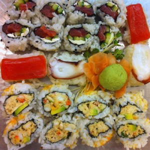 foodvee :: Food Movie Review: Jiro Dreams of Sushi